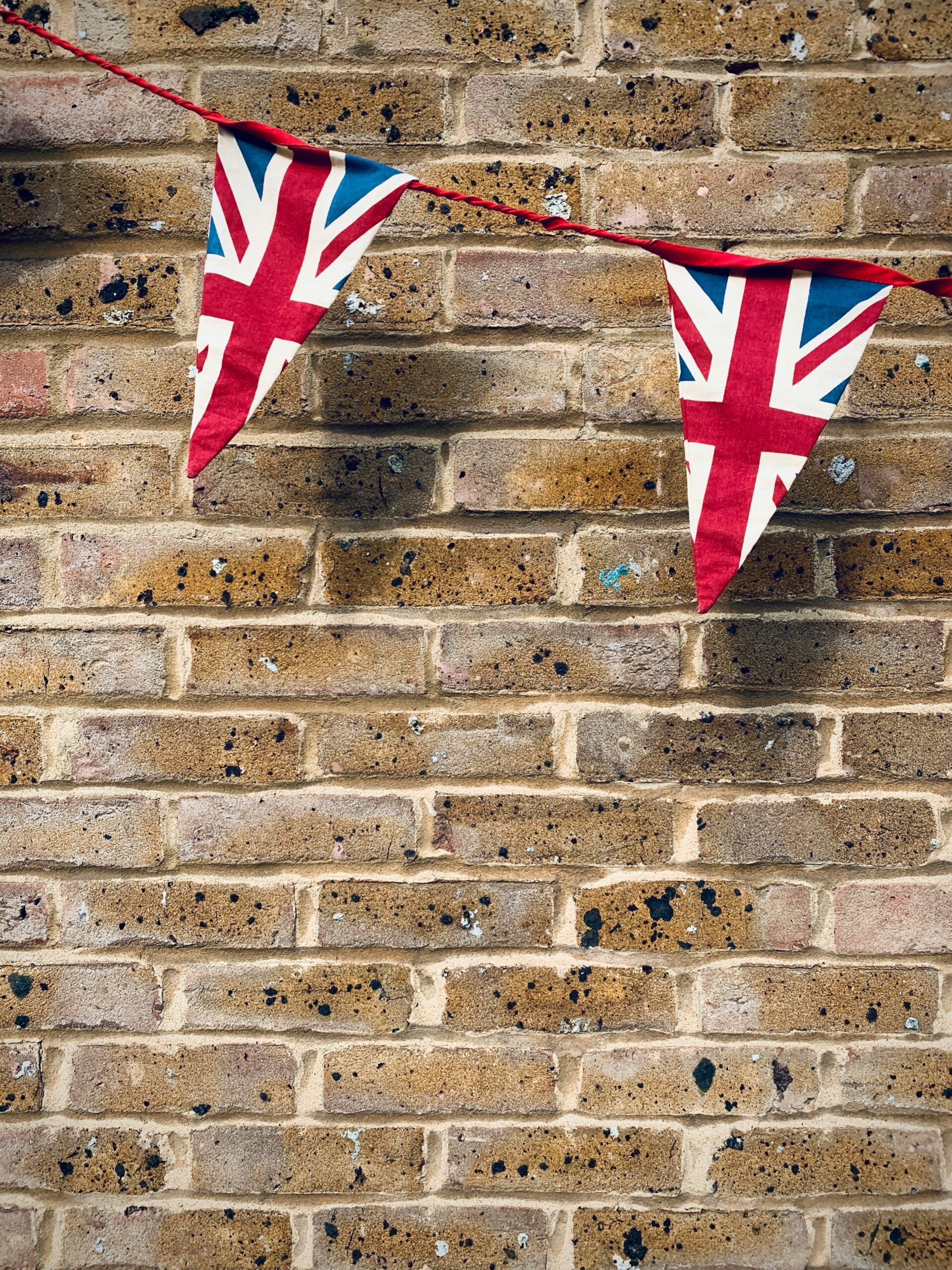Three years of UK aid cuts: Where has ODA been hit the hardest? | SWIDN